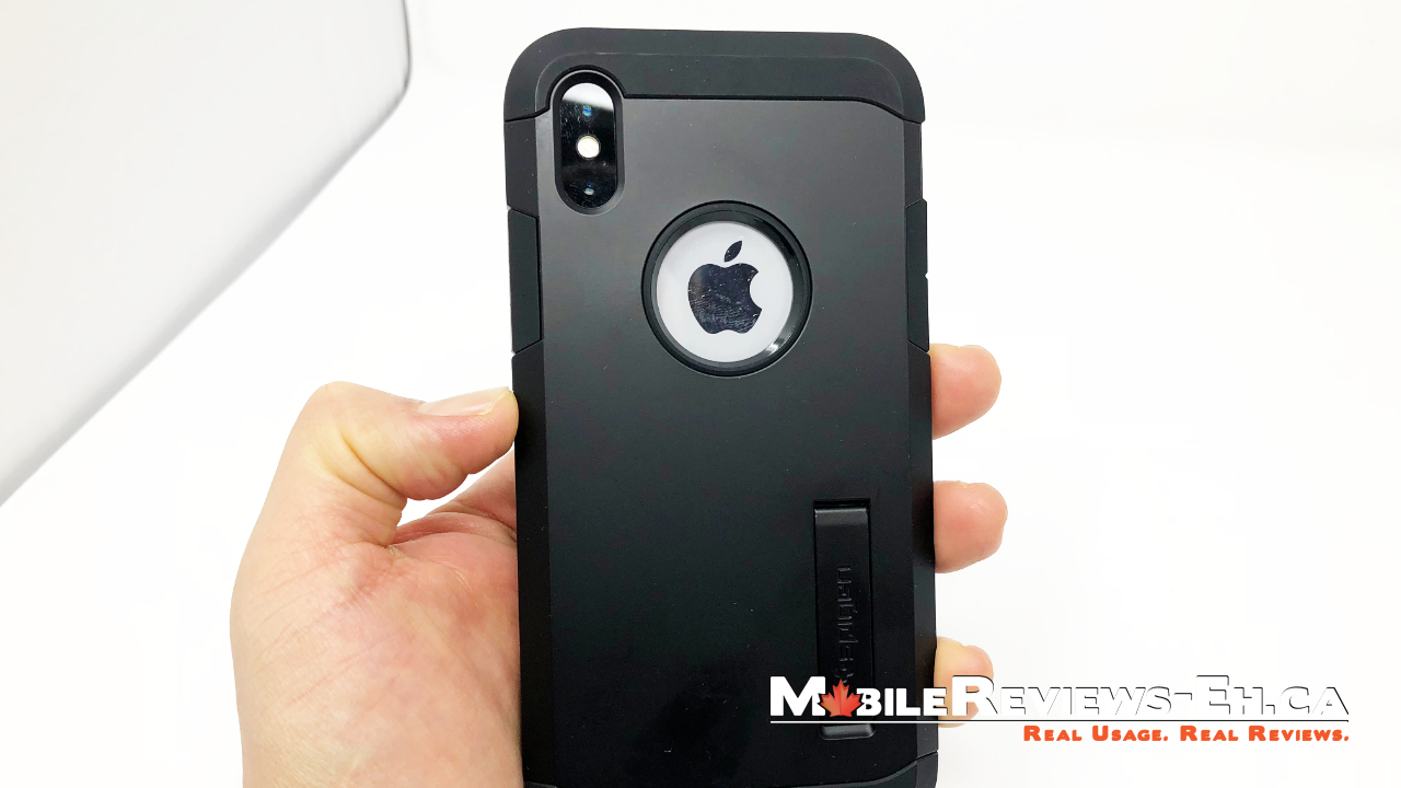 The Best Cases and Accessories for the iPhone X (updated August 2018 ...