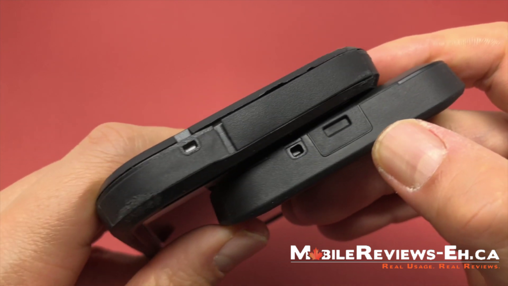 Which case is best? Otterbox Defender vs. Defender Pro vs. Otterbox ...